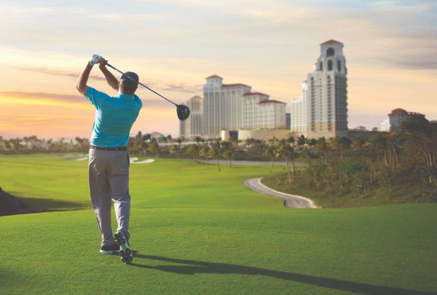 PENN Play Member Benefits | PENN Entertainment