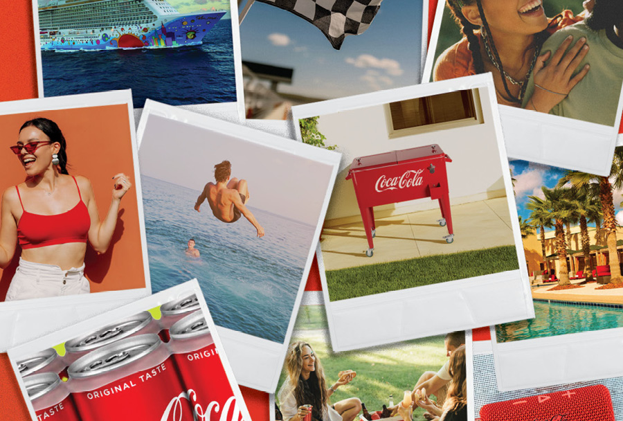 Download PENN Play App | PENN Entertainment