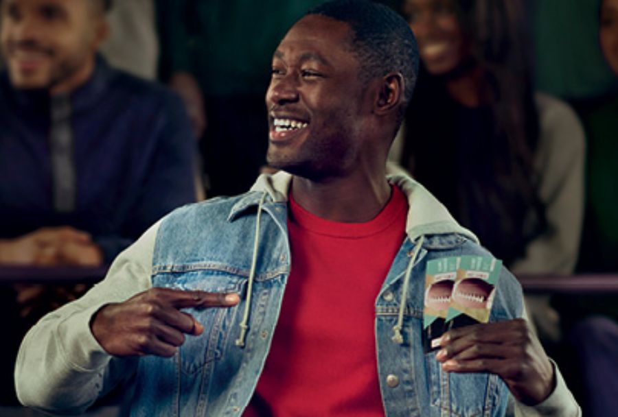 PENN Play Member Rewards | PENN Entertainment