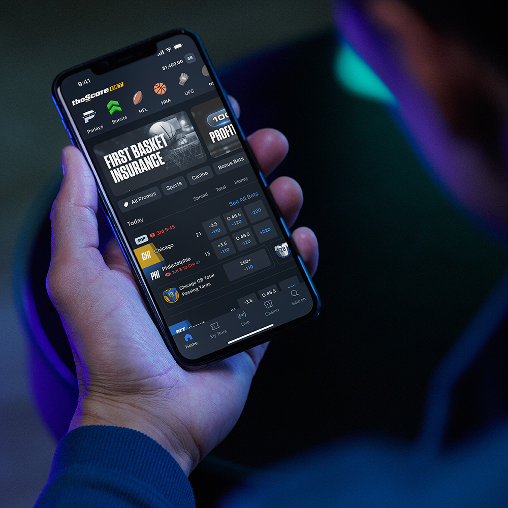 PENN Play Member Rewards | PENN Entertainment