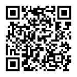 Download PENN Play App | PENN Entertainment