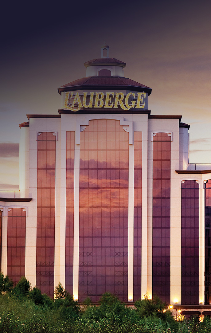 PENN Play Member Rewards | PENN Entertainment