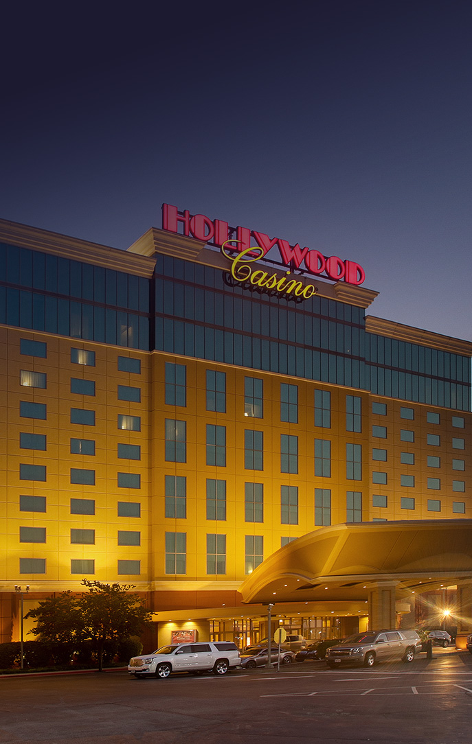 PENN Play Member Rewards | PENN Entertainment