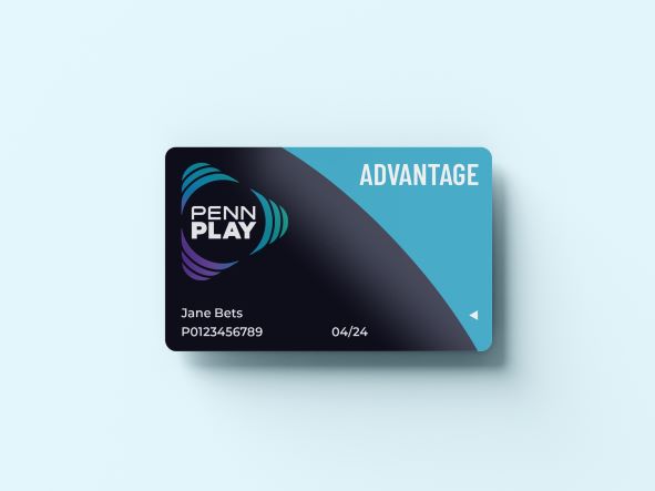 PENN Play Member Benefits | PENN Entertainment