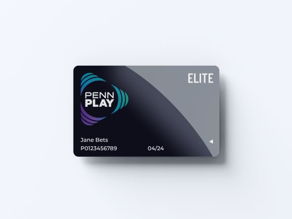 PENN Play Member Benefits | PENN Entertainment