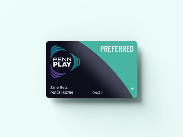 PENN Play Member Benefits | PENN Entertainment