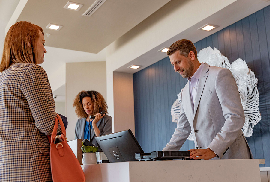 PENN Play Member Rewards | PENN Entertainment