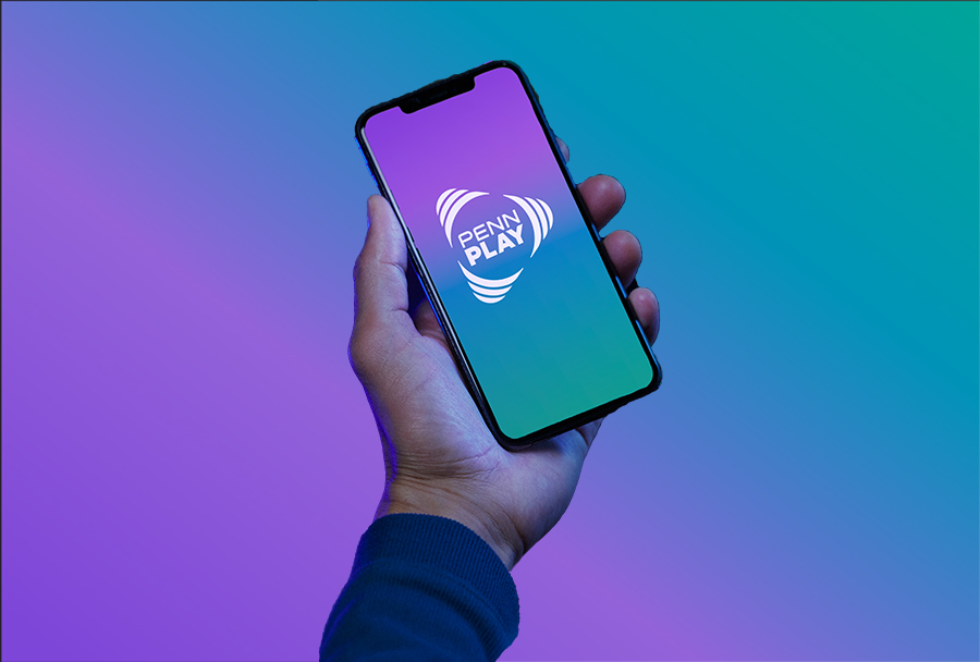 Reimagining Gaming and Entertainment | PENN Entertainment