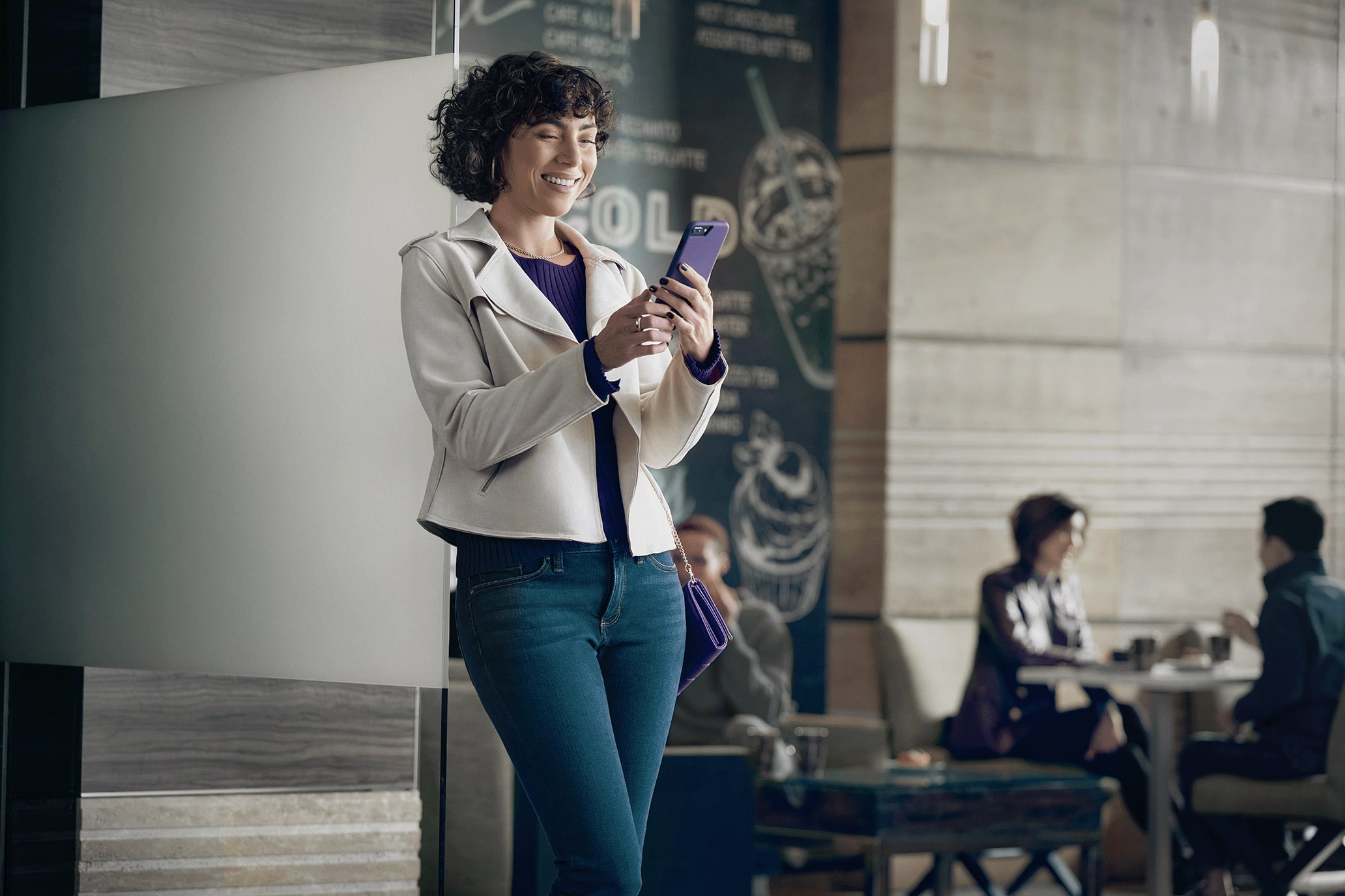 Reimagining Gaming and Entertainment | PENN Entertainment