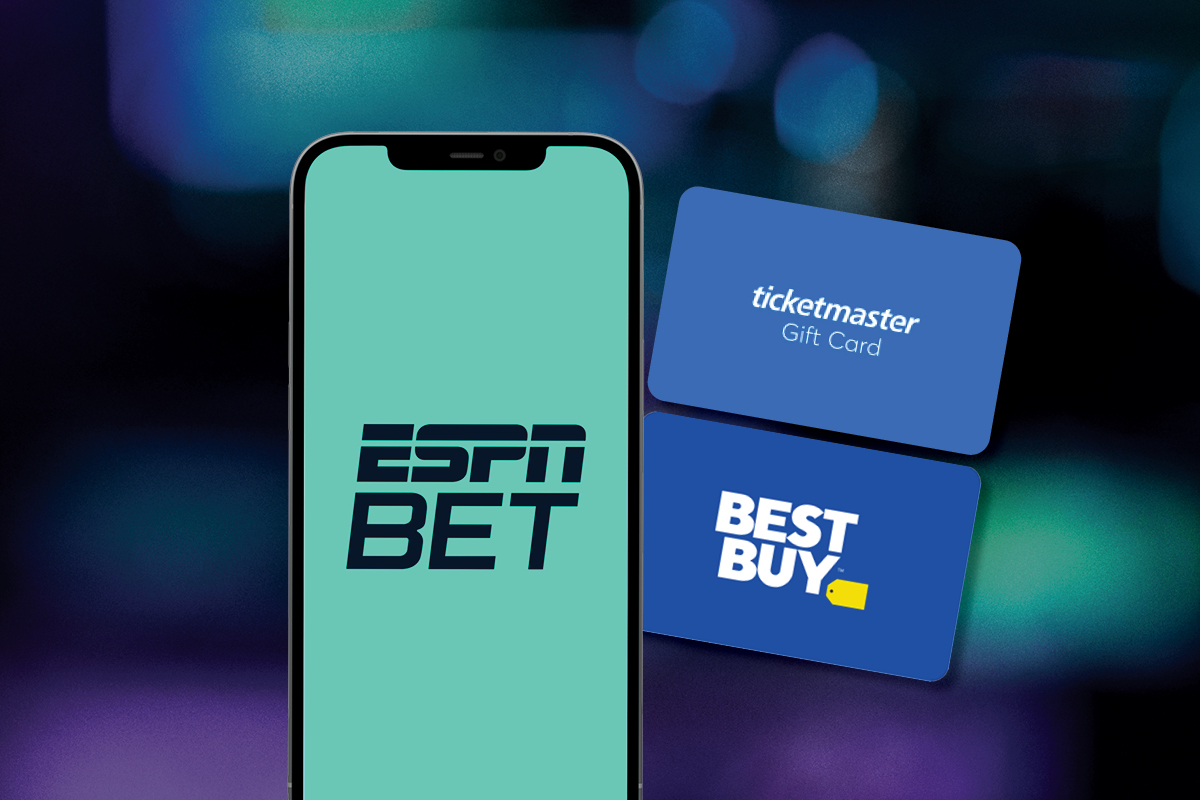 Promotions | PENN Entertainment