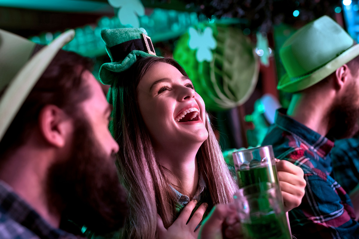 Promotions | PENN Entertainment