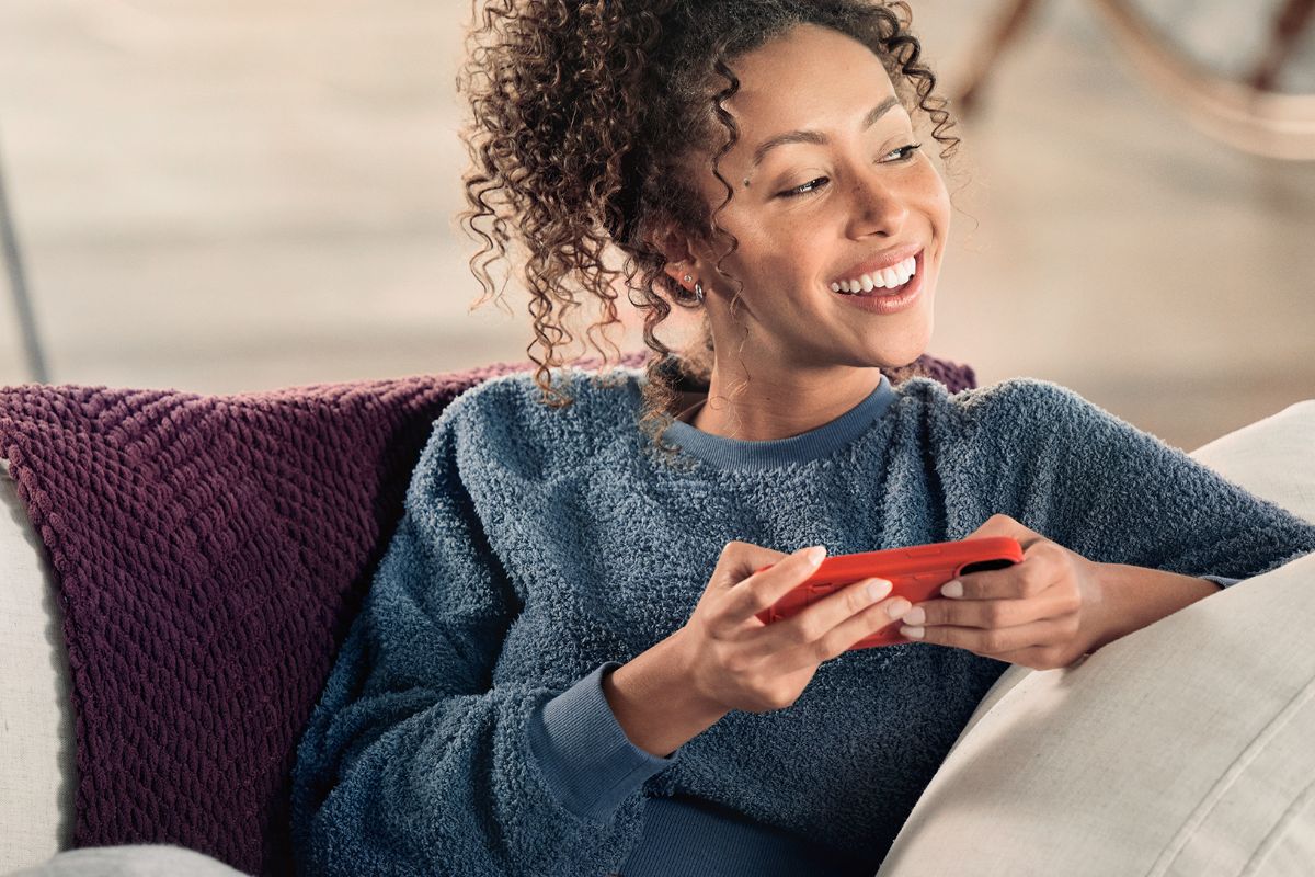 PENN Play Member Benefits | PENN Entertainment