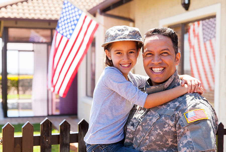 Reimagining Gaming and Entertainment | PENN Entertainment