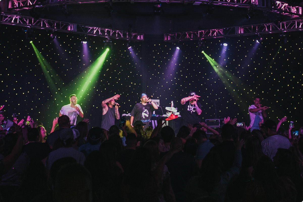 Promotions | PENN Entertainment