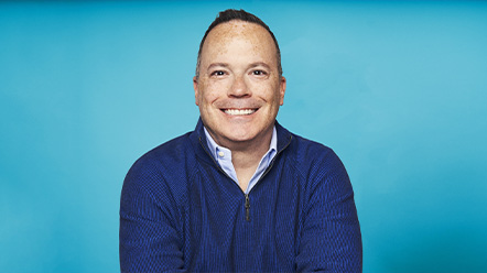 Leadership | PENN Entertainment