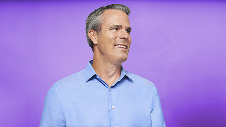 Leadership | PENN Entertainment