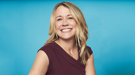 Leadership | PENN Entertainment