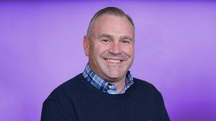 Leadership | PENN Entertainment