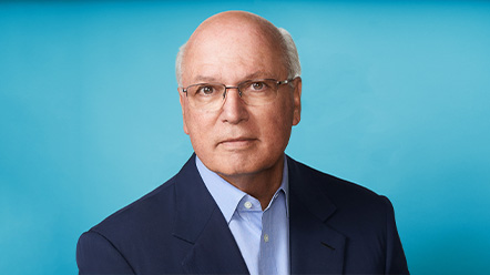 Corporate Governance | PENN Entertainment