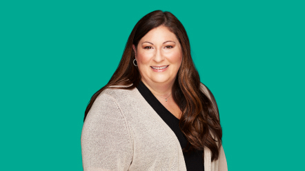 Leadership | PENN Entertainment