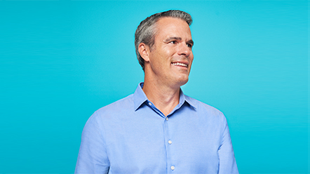 Leadership | PENN Entertainment