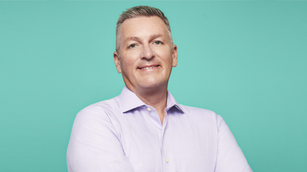 Leadership | PENN Entertainment